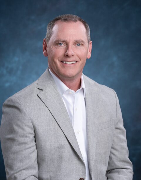 Our Team | Wiregrass Wealth Management